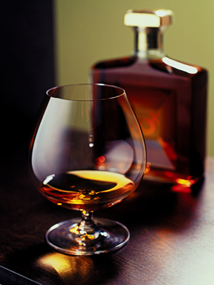 Total Discount Liquors